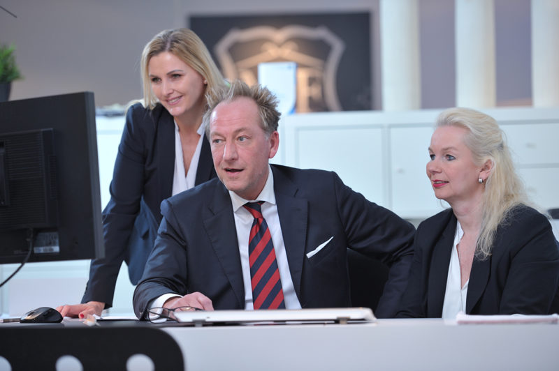 Makler Nordeide Malte Friedrichs Immobilien Was Wo Finden